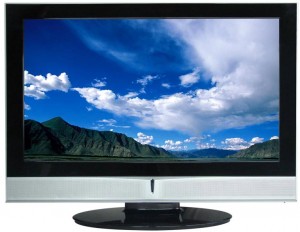 Flatscreen Installation | Arc Electric, LLC